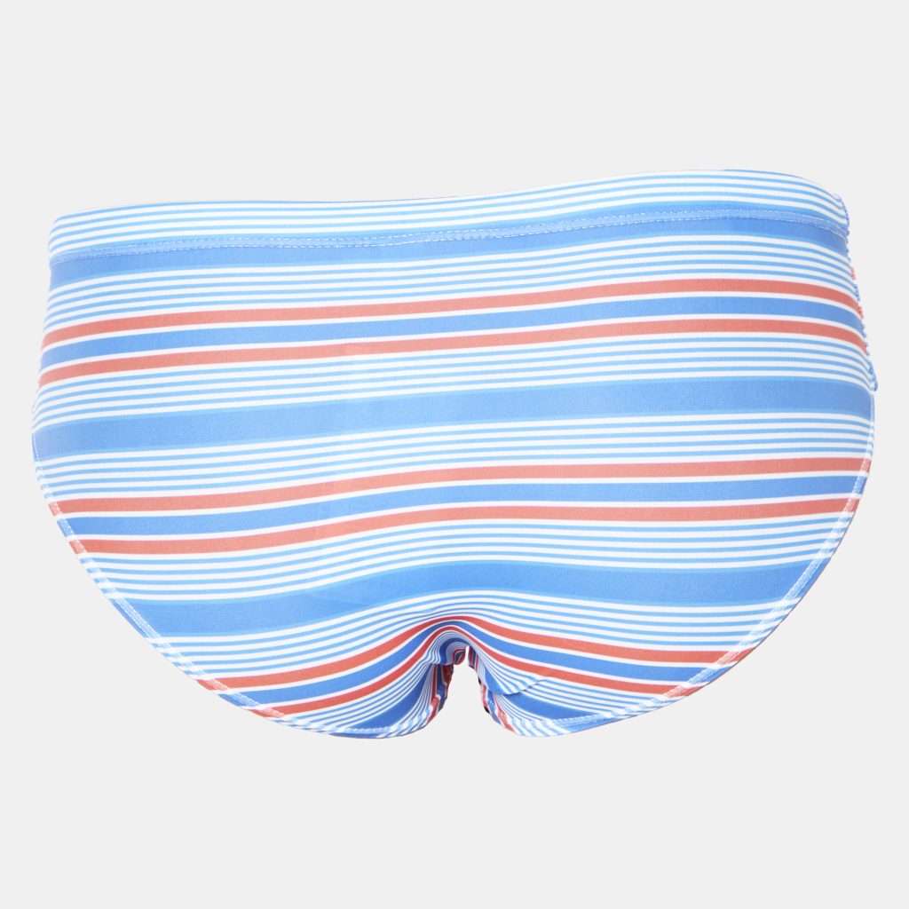 Mens Speedo Briefs | Just Jump