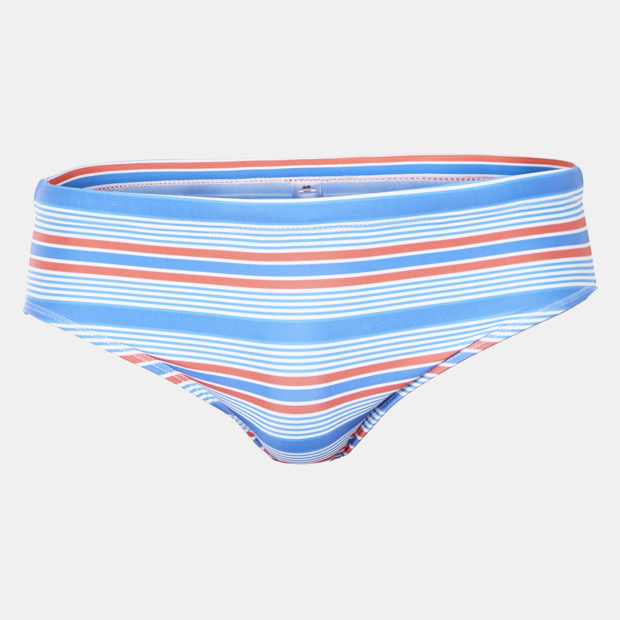 Mens Speedo Briefs | Just Jump