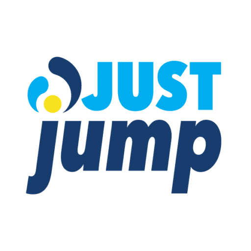 Contact Us | Just Jump Swimwear